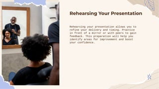 slidesgo-an-overview-of-microsoft-powerpoint-essential-features-and-best-practices-for-effective ...