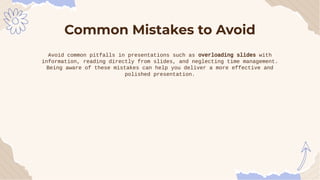 slidesgo-an-overview-of-microsoft-powerpoint-essential-features-and-best-practices-for-effective ...