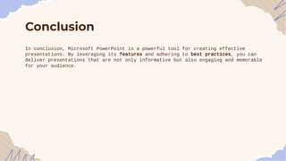 slidesgo-an-overview-of-microsoft-powerpoint-essential-features-and-best-practices-for-effective ...
