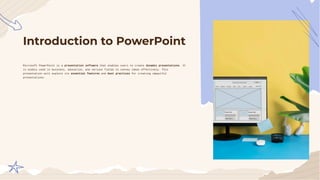 slidesgo-an-overview-of-microsoft-powerpoint-essential-features-and-best-practices-for-effective ...