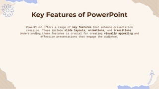 slidesgo-an-overview-of-microsoft-powerpoint-essential-features-and-best-practices-for-effective ...