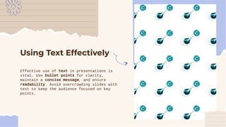 slidesgo-an-overview-of-microsoft-powerpoint-essential-features-and-best-practices-for-effective ...