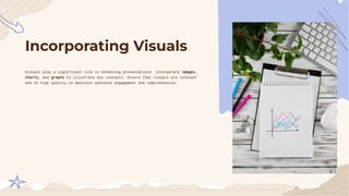 slidesgo-an-overview-of-microsoft-powerpoint-essential-features-and ...
