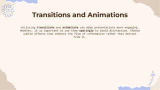 slidesgo-an-overview-of-microsoft-powerpoint-essential-features-and-best-practices-for-effective ...