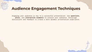slidesgo-an-overview-of-microsoft-powerpoint-essential-features-and-best-practices-for-effective ...