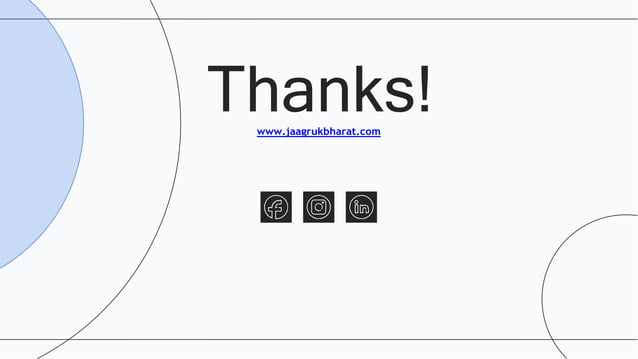 Rape Cases in India - Statistics & State Wise Cases 2024 | PDF