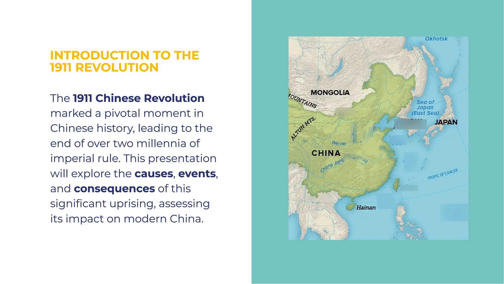 nature and significance of the 1911 Chinese Revaluation.pdf