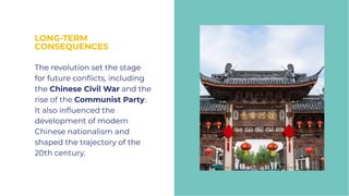 nature and significance of the 1911 Chinese Revaluation.pdf