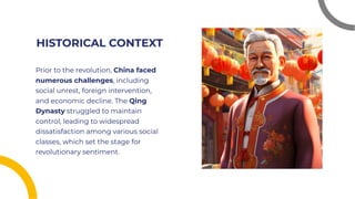 nature and significance of the 1911 Chinese Revaluation.pdf