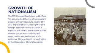 nature and significance of the 1911 Chinese Revaluation.pdf