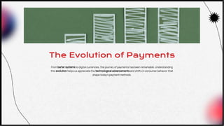 slidesg--payments-202411120553381bvL.pdf