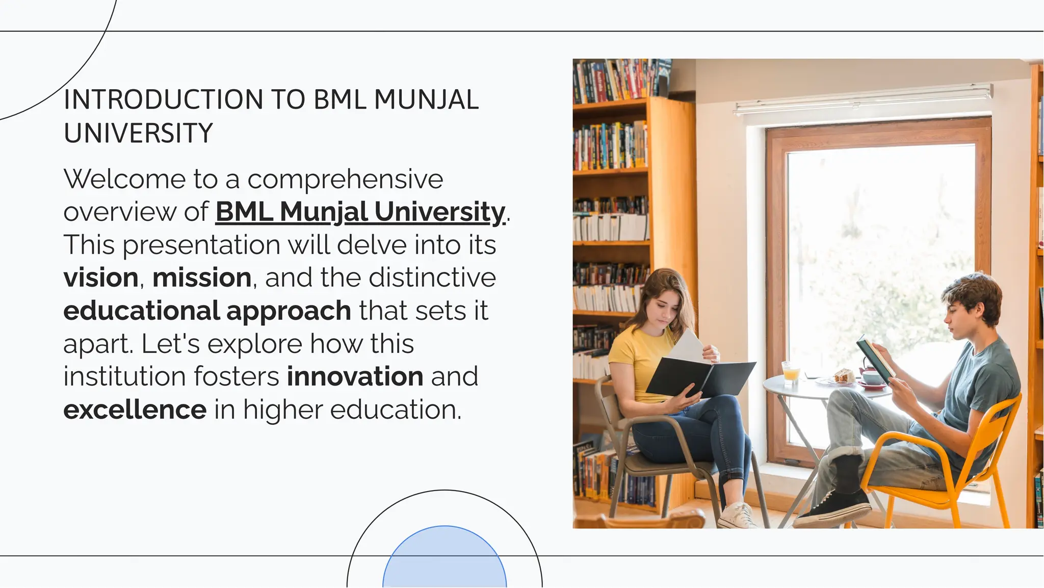 slidesgo-bml-munjal-university-ppt-22-11-2024-20241122105440MhgG.pdf