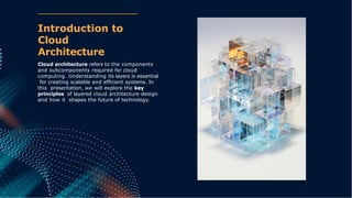 slidesgo-building-the-future-mastering-layered-cloud-architecture-design-202410021227407yFl.pptx