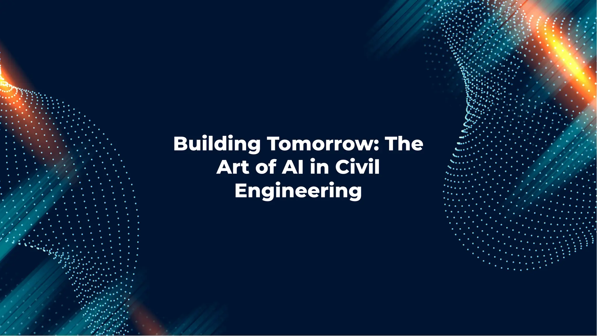 slidesgo-building-tomorrow-the-art-of-ai-in-civil-engineering-20240506185513dQUX.pdf