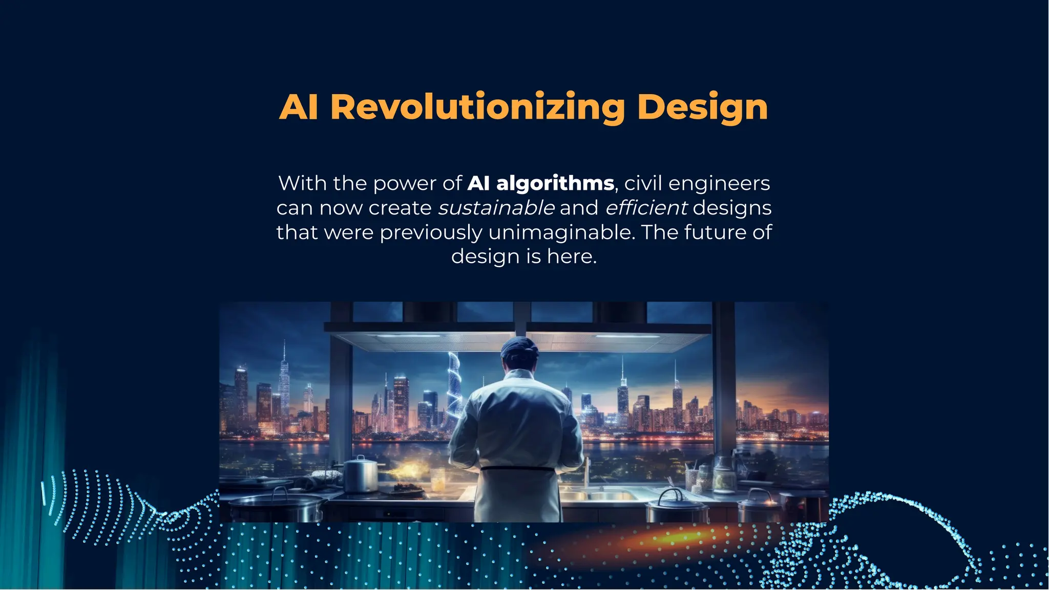 slidesgo-building-tomorrow-the-art-of-ai-in-civil-engineering-20240506185513dQUX.pdf