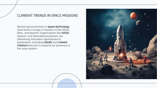 slidesgo-charting-the-cosmos-the-future-of-space-exploration-and-its ...