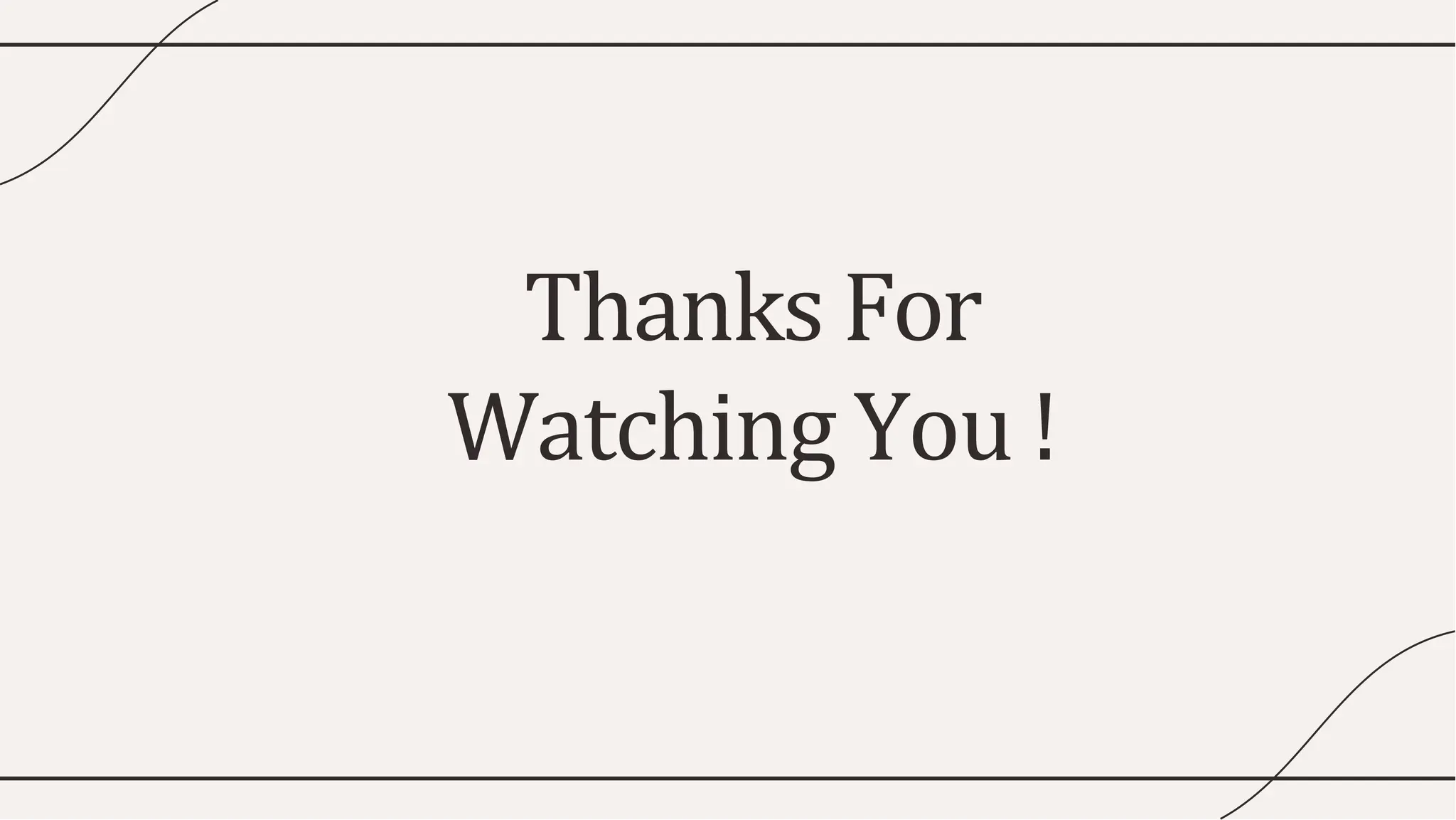 Cinematic Splendor: Discover Poster Memorabilia's Authentic Posters | PPT