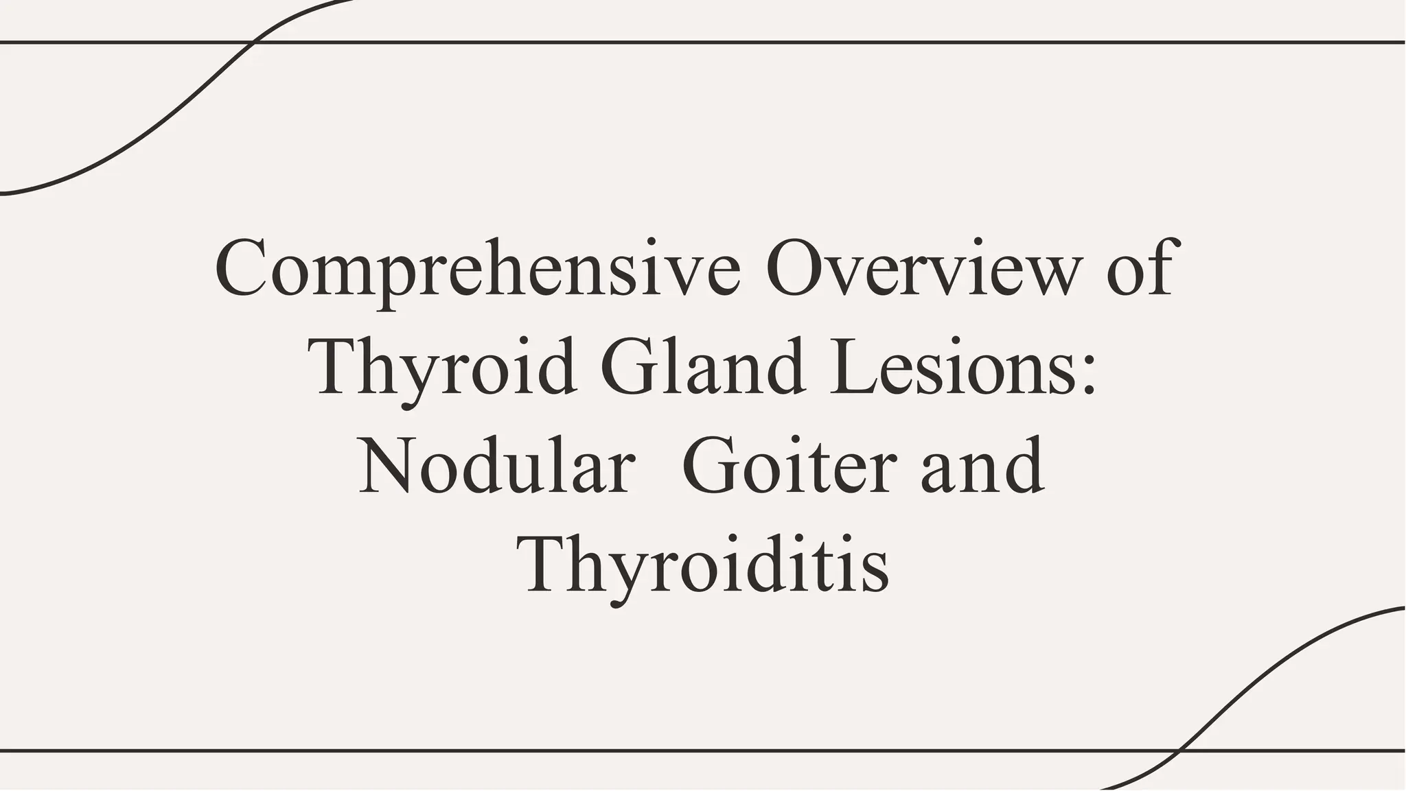 slidesgo-comprehensive-overview-of-thyroid-gland-lesions-nodular-goiter ...