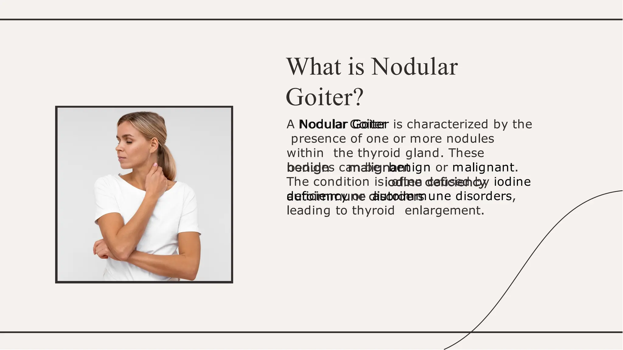 slidesgo-comprehensive-overview-of-thyroid-gland-lesions-nodular-goiter ...