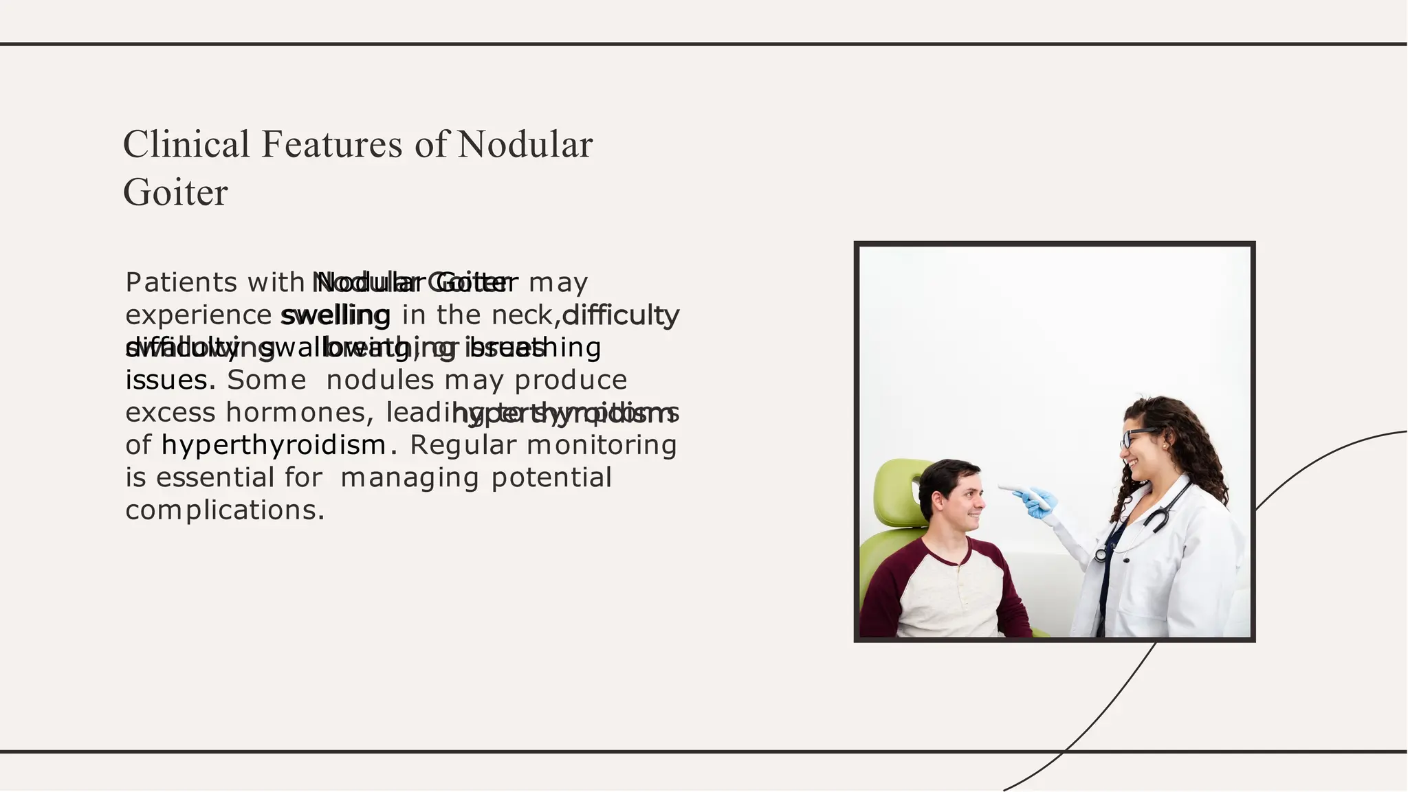 slidesgo-comprehensive-overview-of-thyroid-gland-lesions-nodular-goiter ...