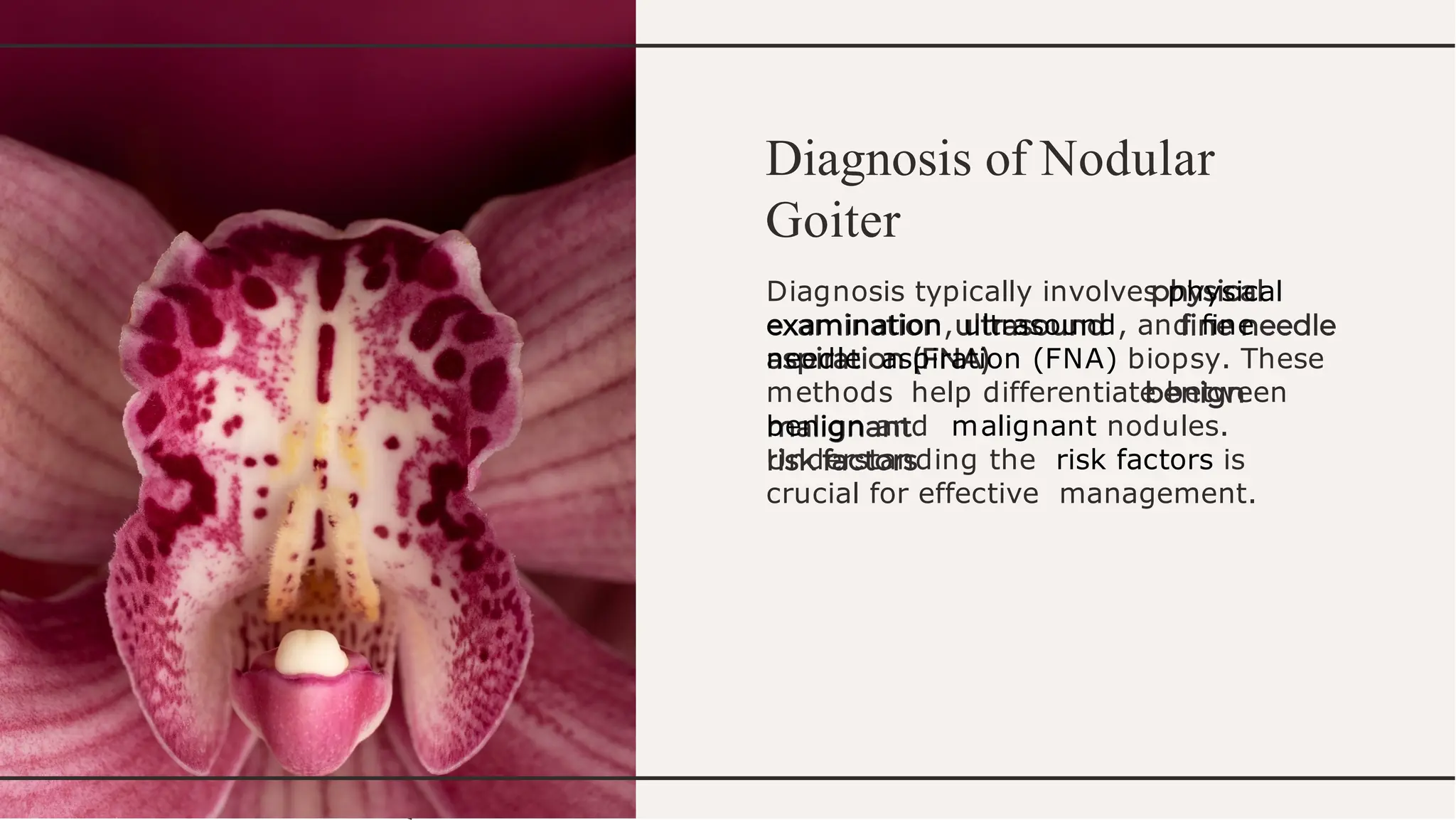 slidesgo-comprehensive-overview-of-thyroid-gland-lesions-nodular-goiter ...