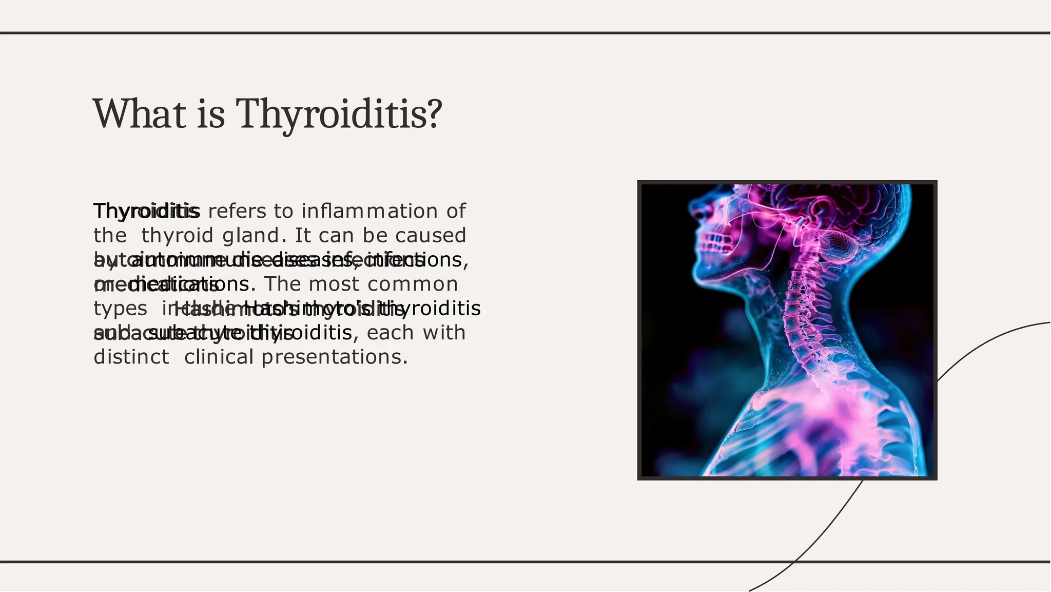 slidesgo-comprehensive-overview-of-thyroid-gland-lesions-nodular-goiter ...