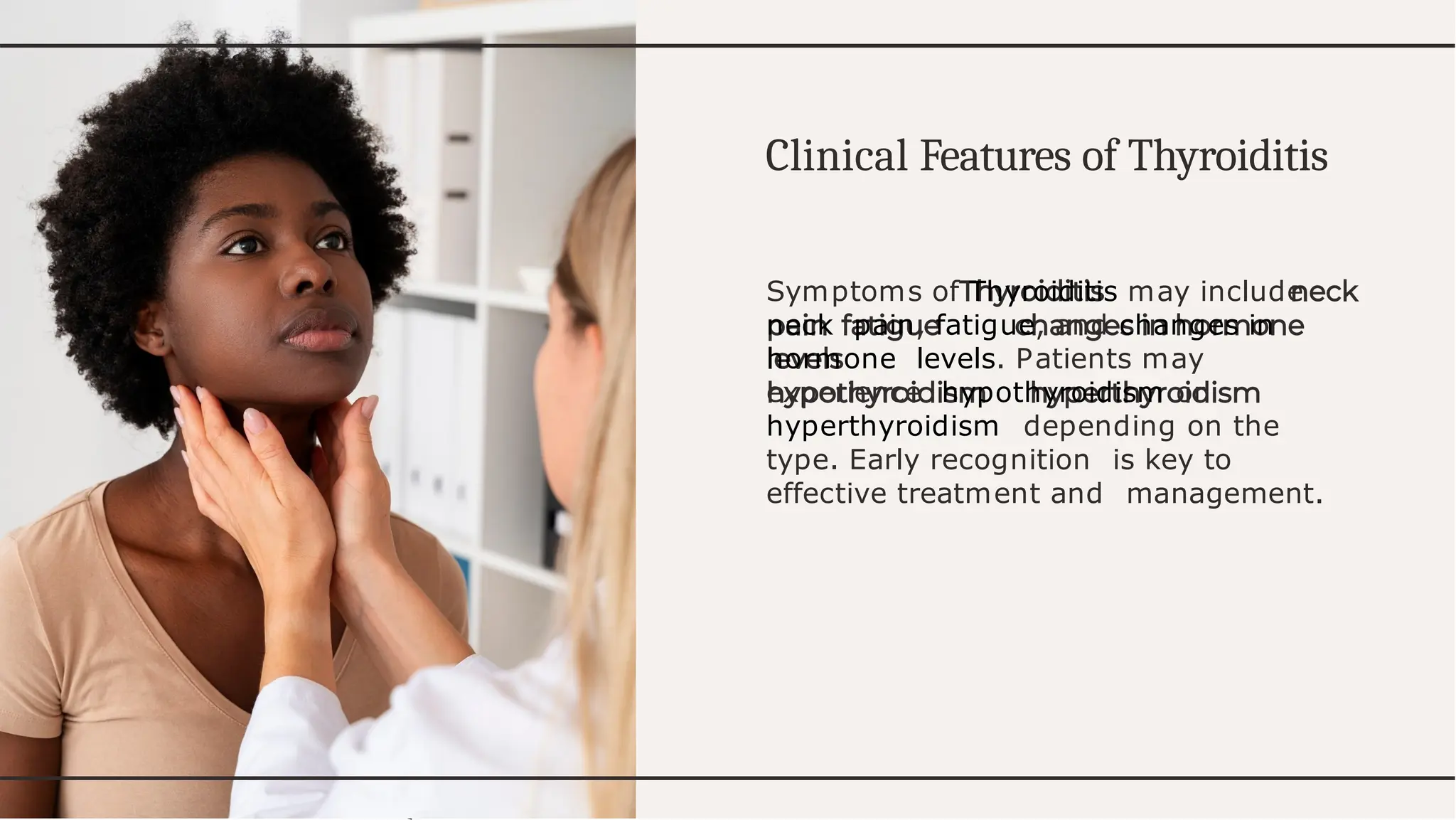 slidesgo-comprehensive-overview-of-thyroid-gland-lesions-nodular-goiter ...