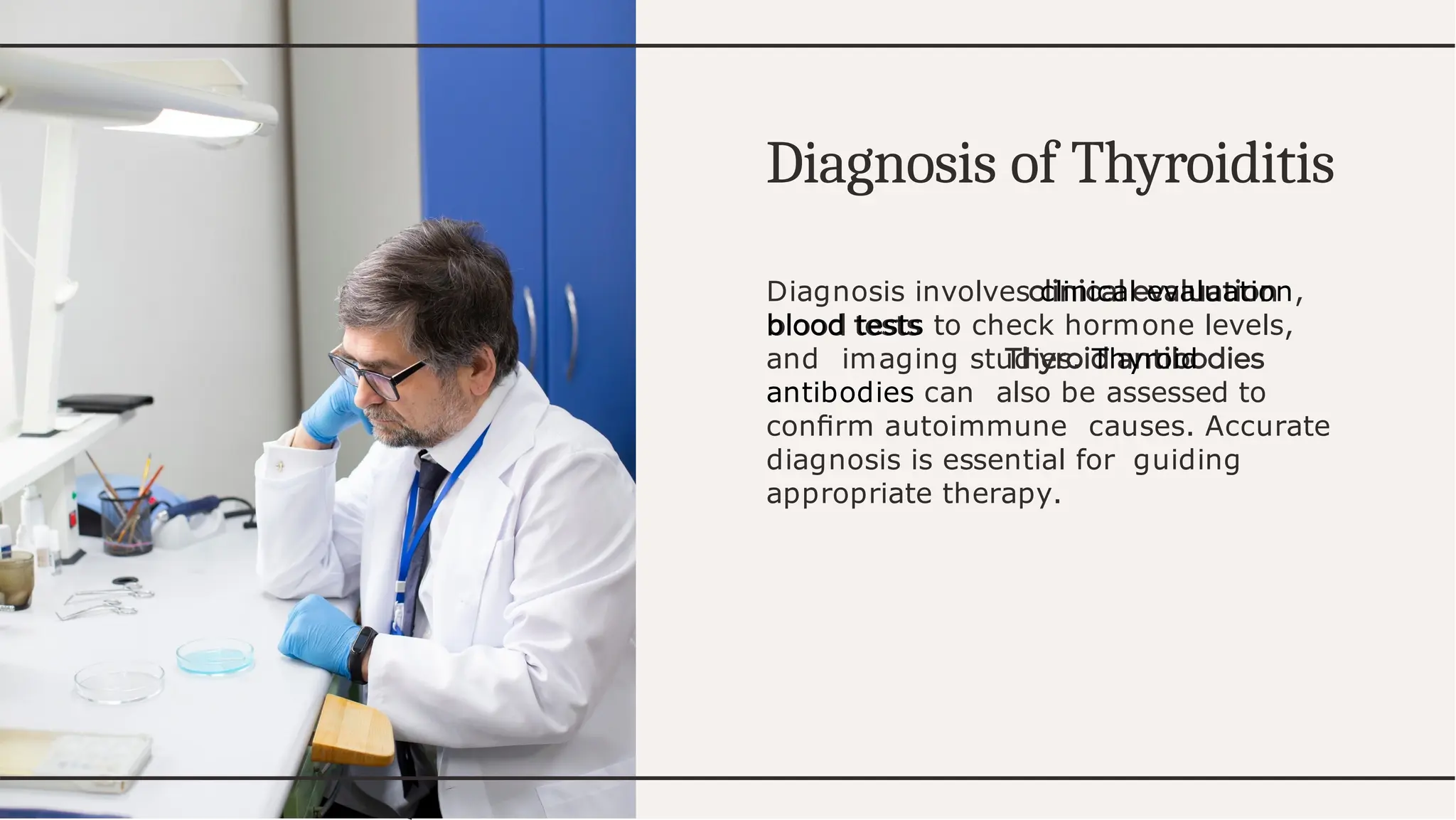 slidesgo-comprehensive-overview-of-thyroid-gland-lesions-nodular-goiter ...