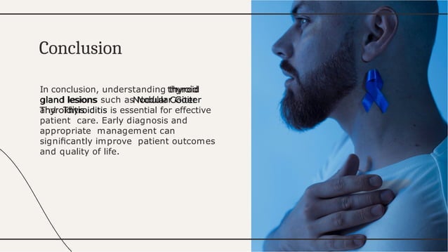slidesgo-comprehensive-overview-of-thyroid-gland-lesions-nodular-goiter ...