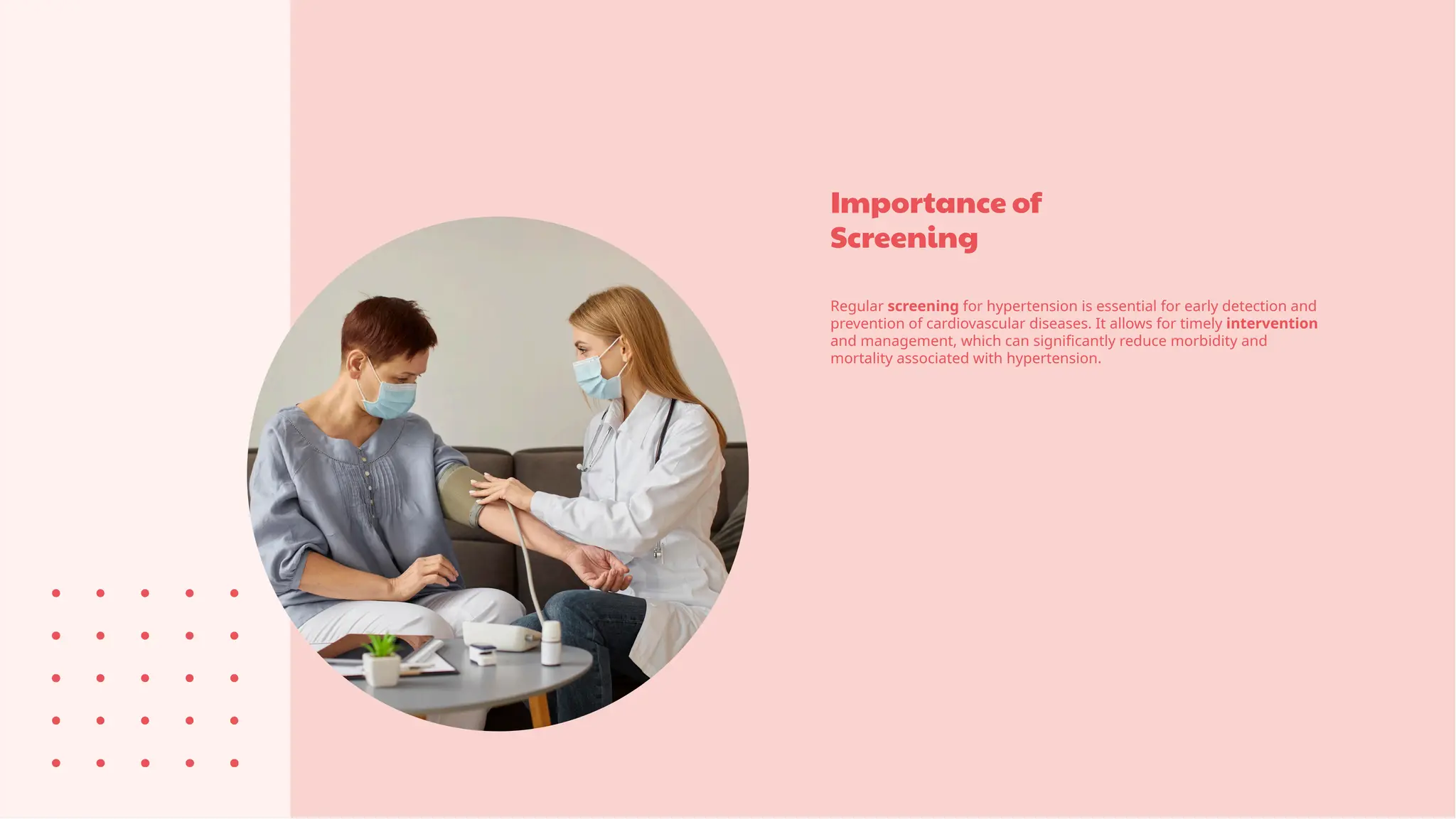 protocols-for-effective-hypertension-screening-best-practices-and ...