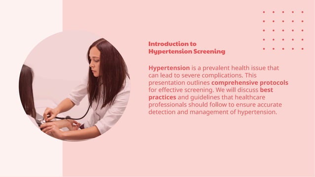 protocols-for-effective-hypertension-screening-best-practices-and ...