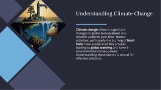 confronting-climate-change-strategies-for-a-sustainable-future ...