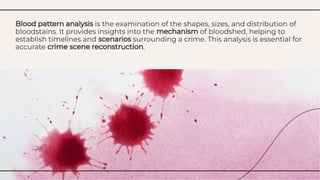slidesgo-decoding-crime-scenes-the-science-of-blood-pattern-analysis ...