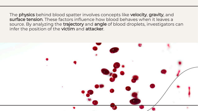 slidesgo-decoding-crime-scenes-the-science-of-blood-pattern-analysis ...