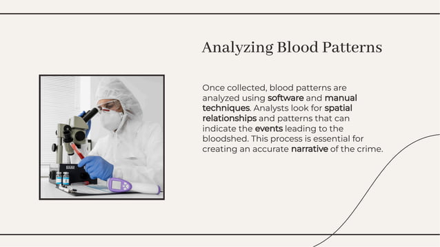 slidesgo-decoding-crime-scenes-the-science-of-blood-pattern-analysis ...