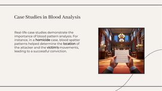 slidesgo-decoding-crime-scenes-the-science-of-blood-pattern-analysis ...