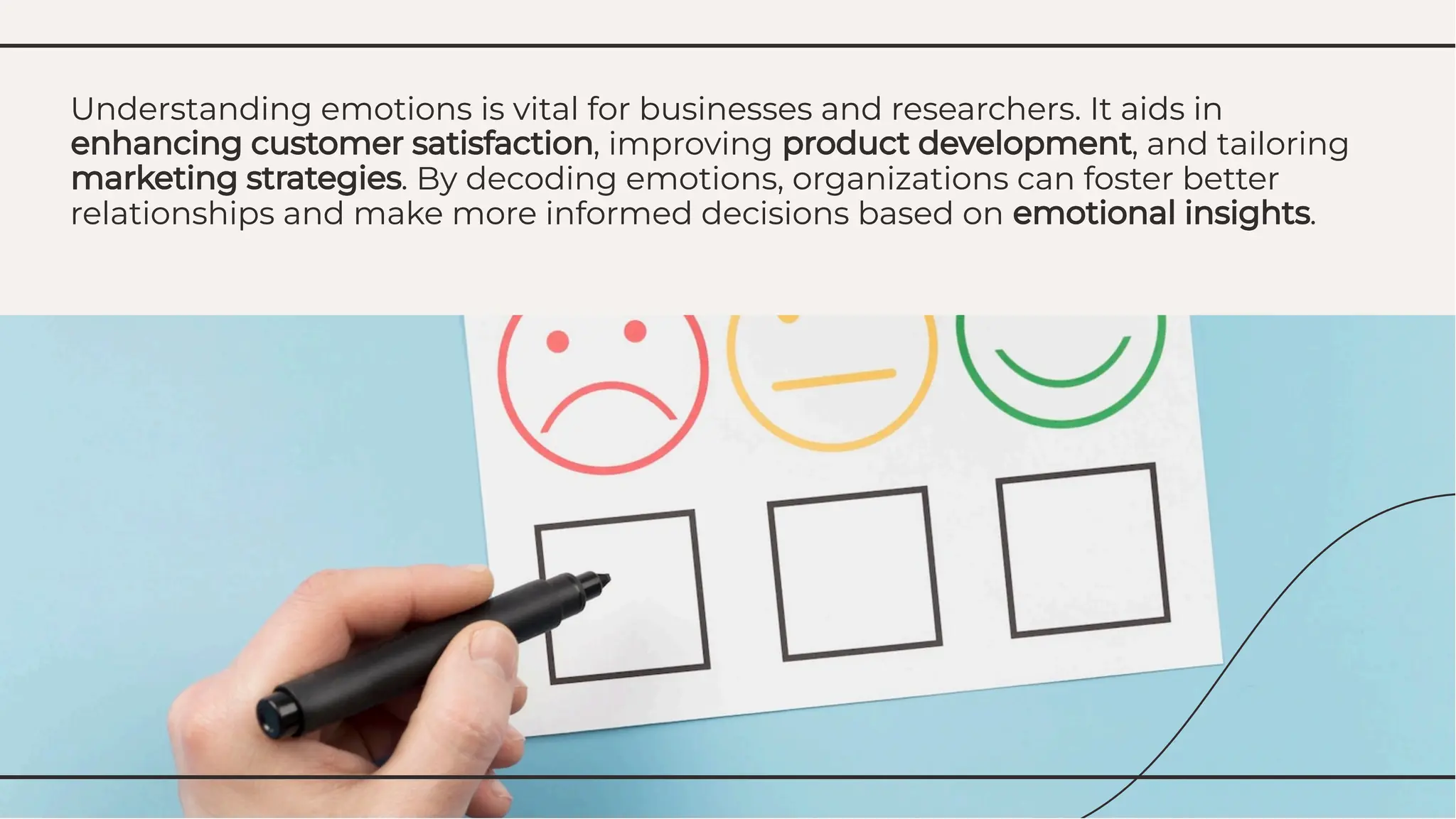 Sentiment Analysis: Understanding Emotions in Data | PDF