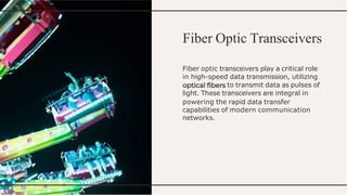 slidesgo-decoding-transceivers-essential-components-of-modern ...
