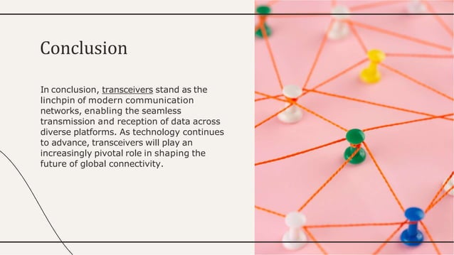 slidesgo-decoding-transceivers-essential-components-of-modern-communication-networks ...