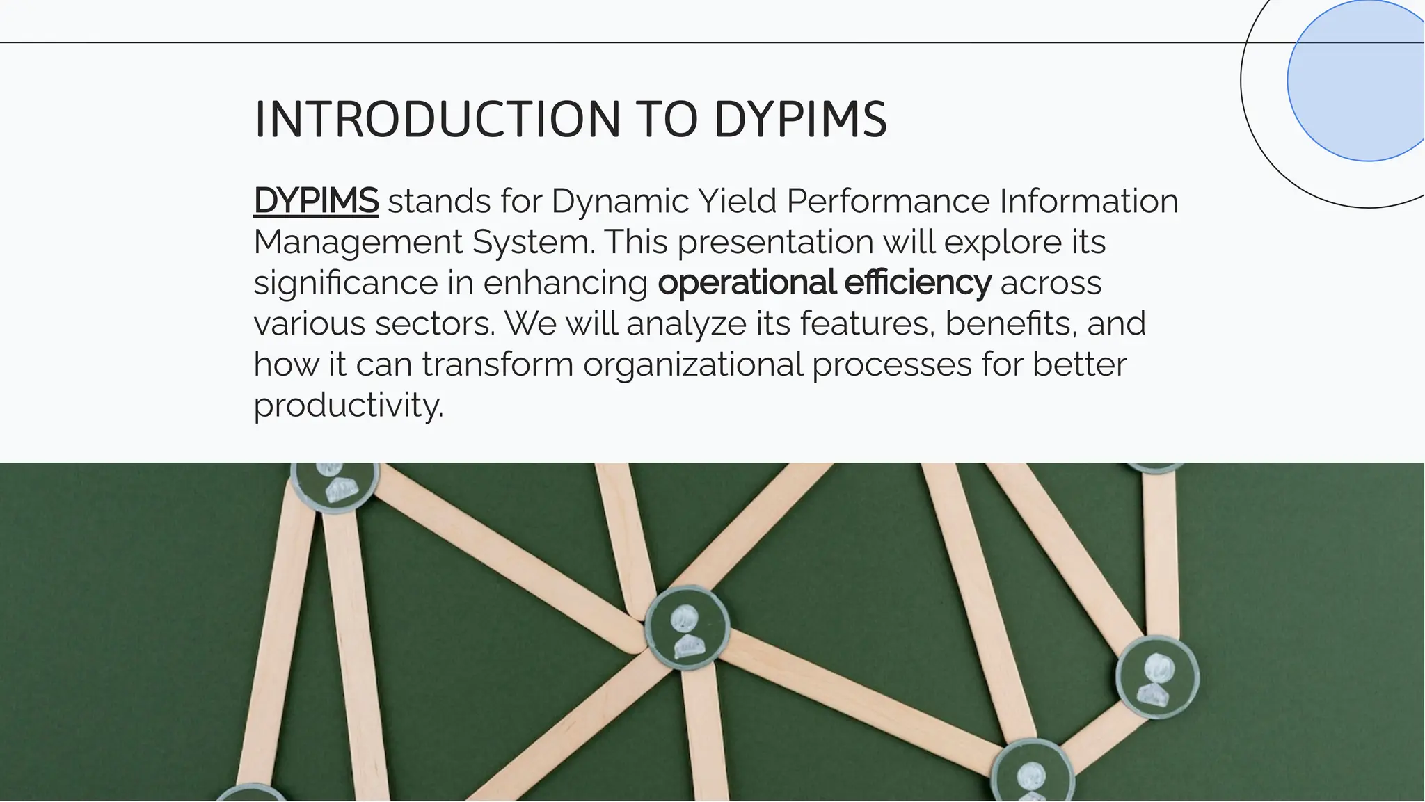 Discover DYPIMS: Shaping Future Leaders. Join DYPIMS to elevate your career and unleash your ...