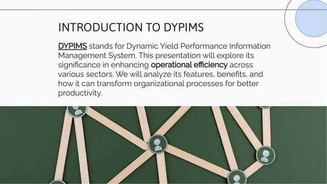 Discover DYPIMS: Shaping Future Leaders. Join DYPIMS to elevate your ...