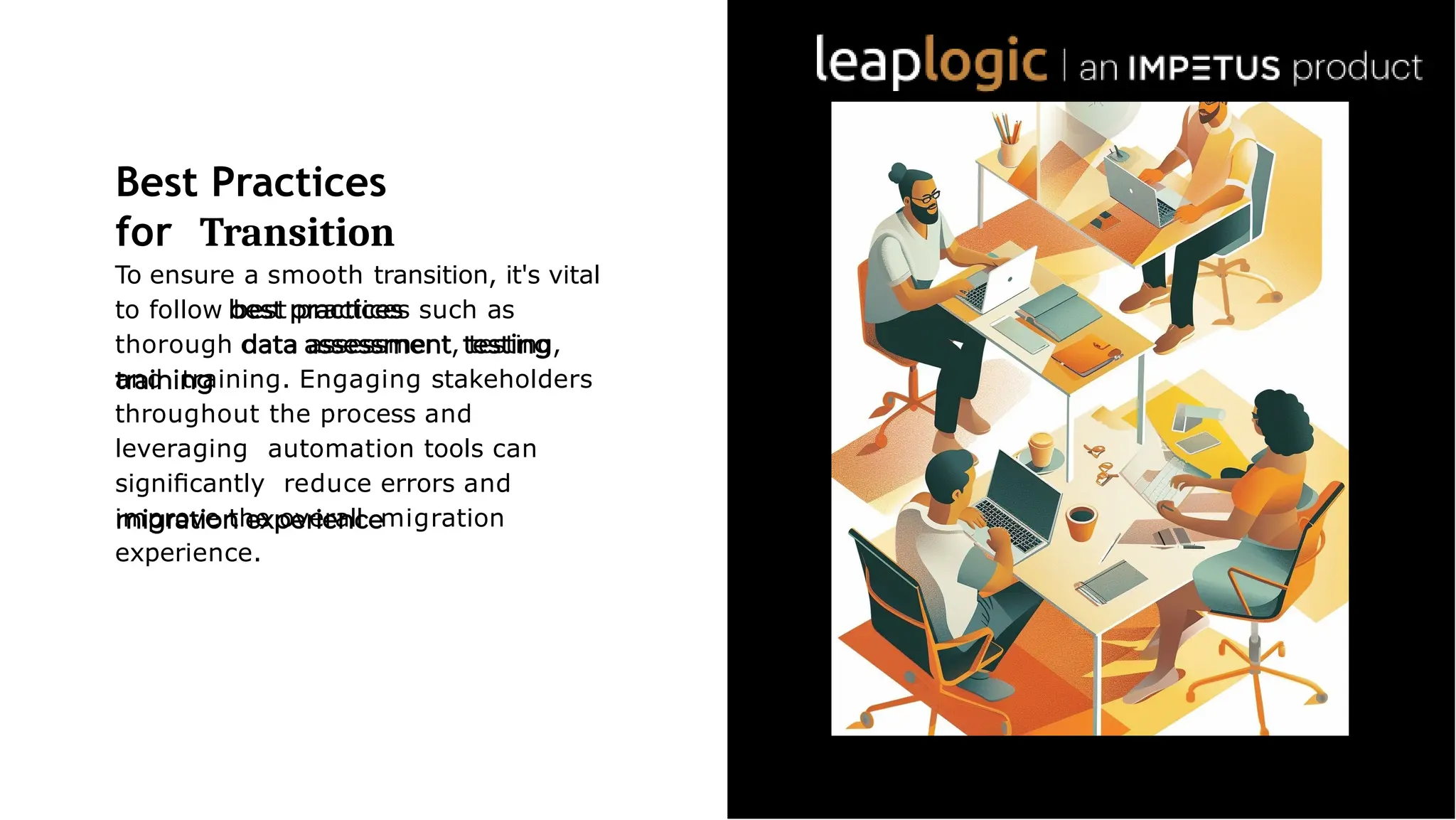 Online Migration From Teradata To Amazon | PPT Online Migration From Teradata To Amazon | PPT