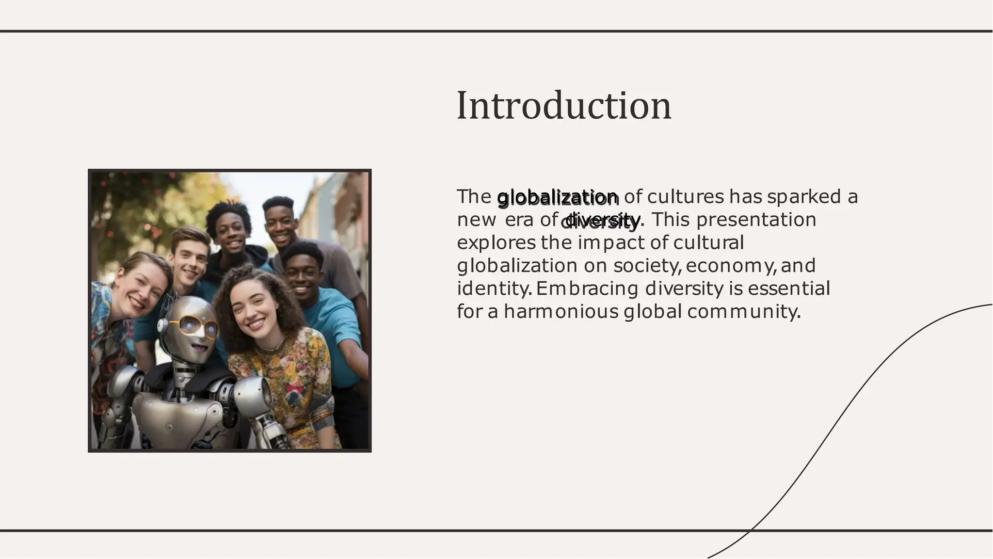 slidesgo-embracing-diversity-exploring-cultural-globalization ...