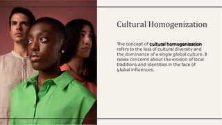 slidesgo-embracing-diversity-exploring-cultural-globalization ...