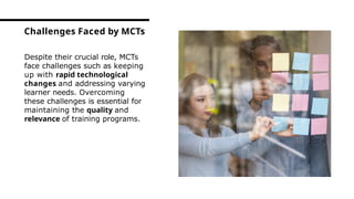 slidesgo-empowering-education-the-role-of-microsoft-certified-trainers ...