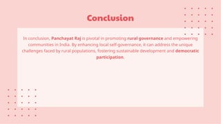 slidesgo-empowering-rural-governance-the-role-and-structure-of ...