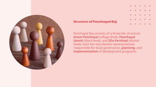slidesgo-empowering-rural-governance-the-role-and-structure-of ...