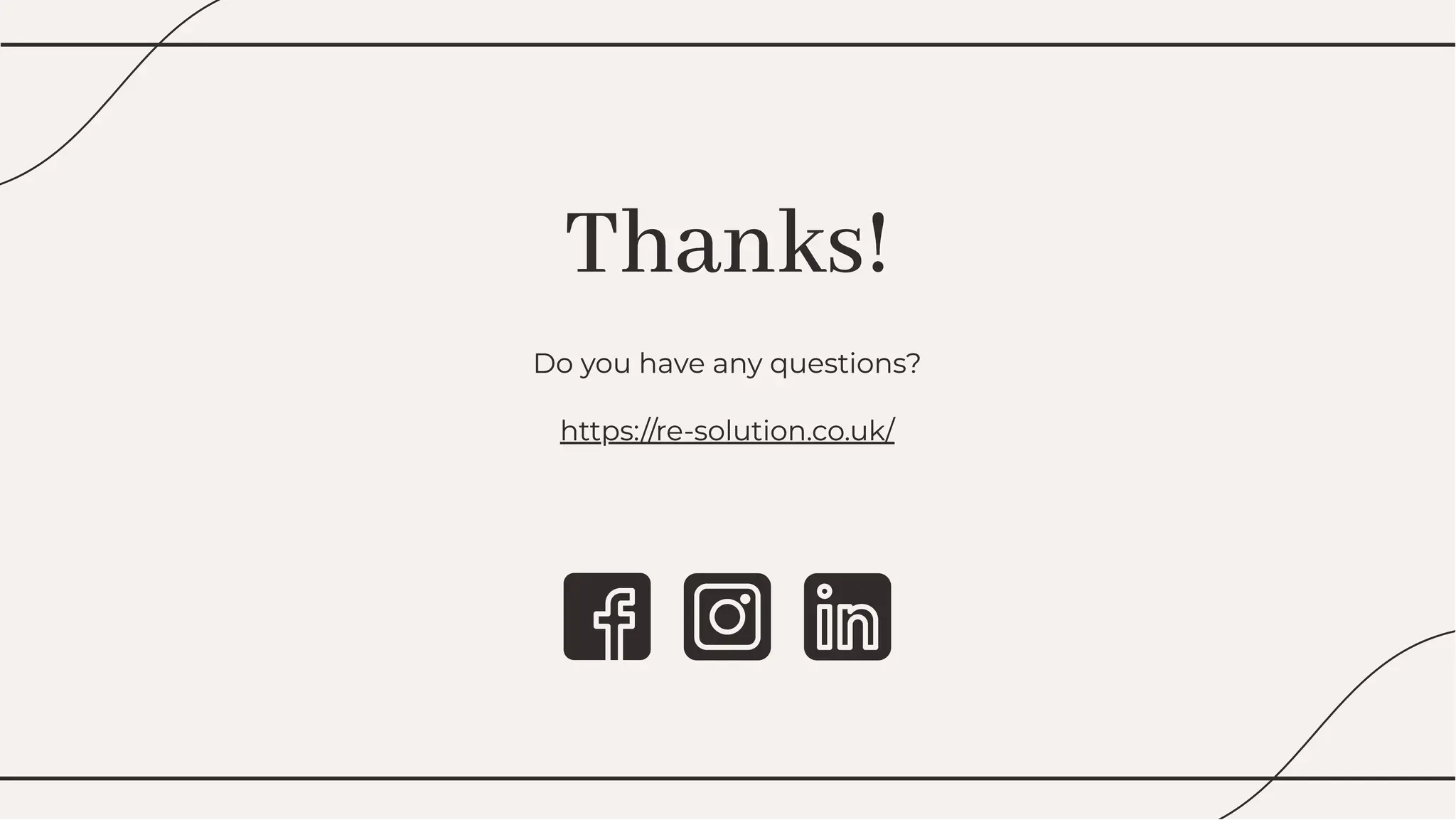 Enhancing Network Security and Access Management with Cisco ISE Services | PDF | Computer ...