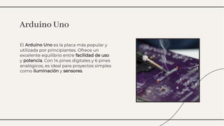 explorando-los-diferentes-tipos-de-arduino-guia-completa ...