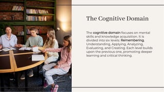 blooms-taxonomy-an-introduction-to-its-domains-and-levels.pdf